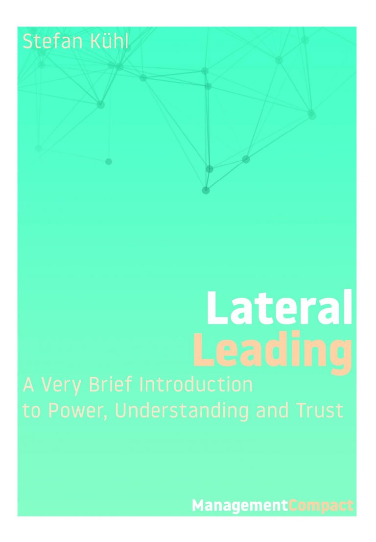 Lateral Leading – organizationaldialoguepress